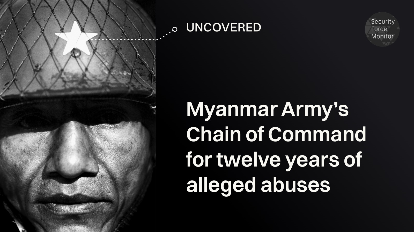 Tint Naing's Instagram, Twitter & Facebook on IDCrawl